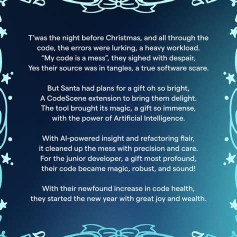 Codescene On Linkedin Typescript Javascript Java Aicoding