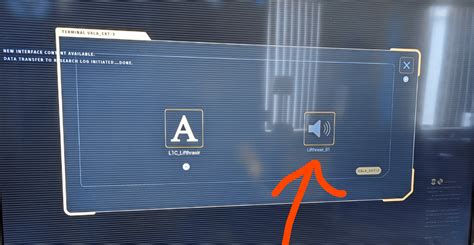 Issues With Sound Files From Terminals Rthetalosprinciple