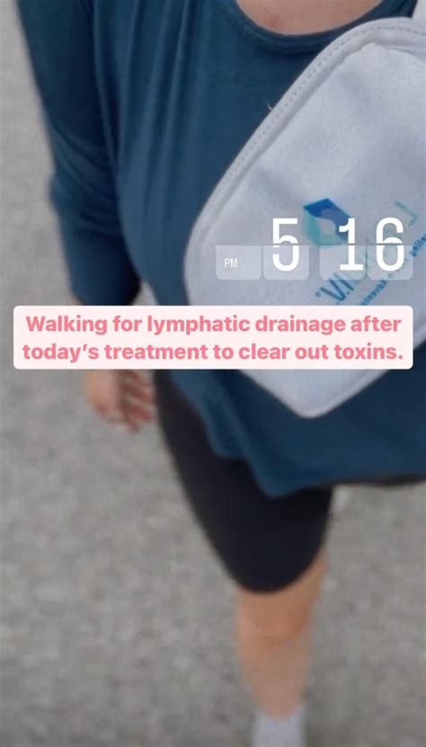 More Panties More Woo Rashleycarnduff