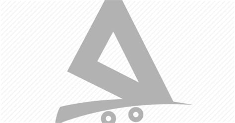 Logitech Presenter Price In Bangladesh