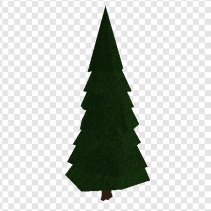 Game Tree PNG Transparent Images