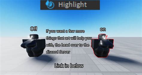 Explore The Best R63 Roblox Art Deviantart