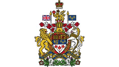 Canada Flag History Meaning Possibility To Download In Png  And