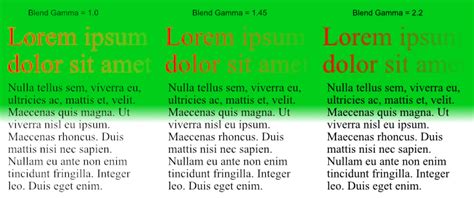 Affinity Designer Customer Beta 12024498 Page 2 Archive Designer Beta On Macos