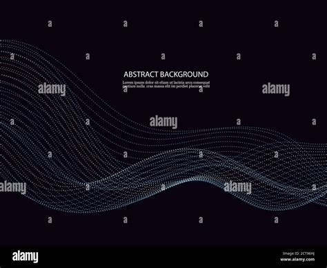Dynamisches Array Stock Vektorgrafiken Kaufen Alamy