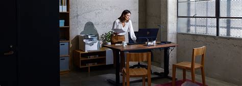 The Best Hp Colour Laser Printers For Home