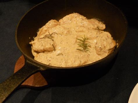 ПИЛЕШКИ ПЪРЖОЛИ С ГОРЧИЦА МЕД И РОЗМАРИН