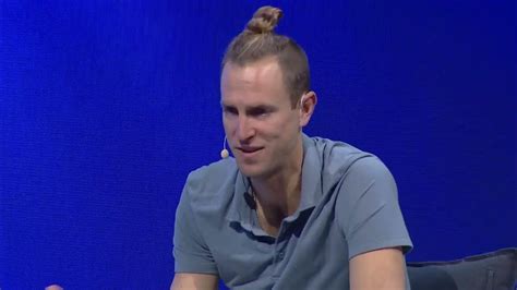 Move A New Era Of Smart Contracts Sam Blackshear At Sui Basecamp 2024 Youtube