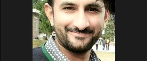 Introduction To Econometrics Tutorials And Regression Guide