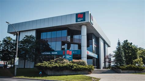 Year Over Year Yoy In Finance Definition Formula And Example Brixx