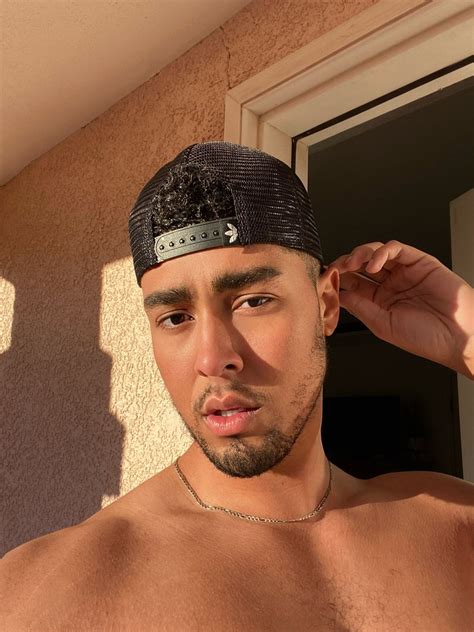 Online Thot ☾⋆⁺⋆ ☁︎ On Twitter 🫧tell Me How U Want It Xx