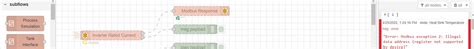 Error Modbus Exception 2 Illegal Data Address General Node Red Forum