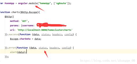 关于webstorm的报错，警告等方式的提醒设置webstrom代码提示没有了 Csdn博客
