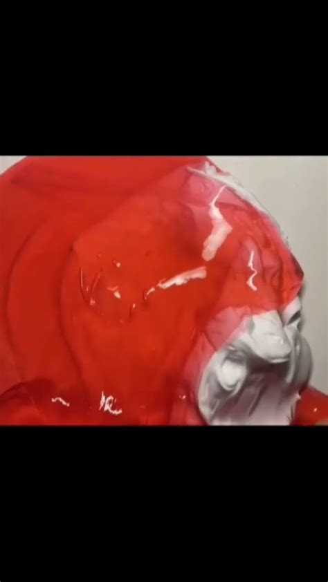 신데렐라슬라임리즘아추천추천추천 주다2편도 있구구리님 무영공빨강직접 편집 Youtube