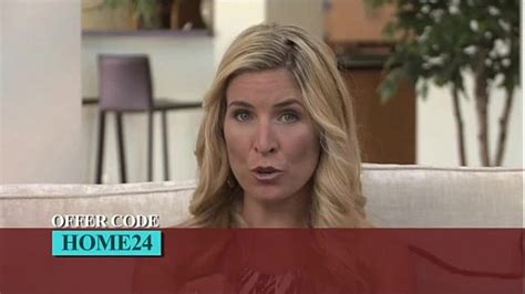 Flexible G Spot Waterproof Purple Vibrator En Vogue Natural Pleaser