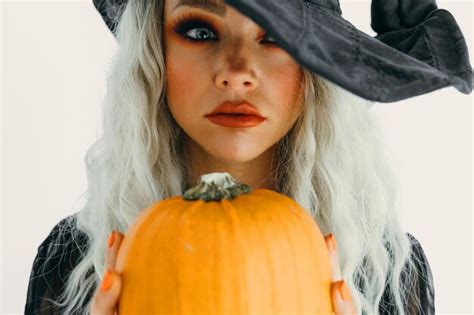 Page 16 Sexy Halloween Images Free Download On Freepik