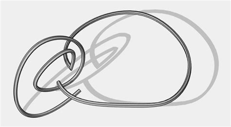 3d Path Sweep Autodesk Community