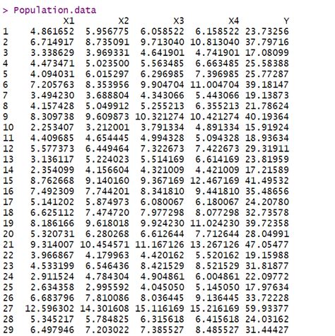 R语言 数据框随机抽样。编程语言 Csdn问答