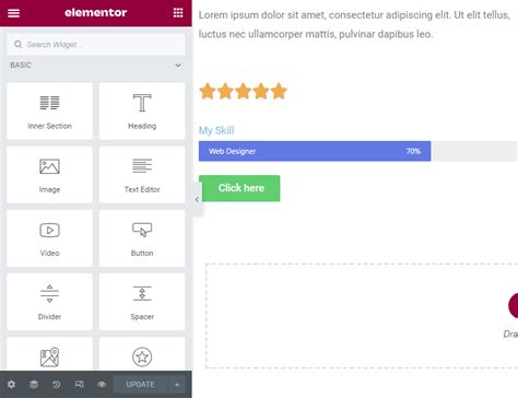 Shortcoder Create Shortcodes For Anything Wordpress Plugin