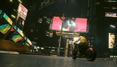 Sex Sells I Love The Naughty Commercials R Cyberpunkgame