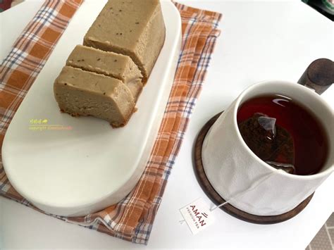 얼그레이 테린느 만들기 얼그레이 시럽 만드는 방법 네이버 블로그