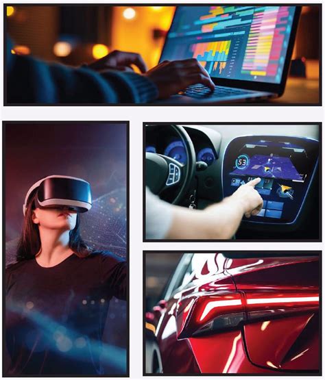 Computational Optics Shaping The Future Of Light Brightview Technologies Inc Computational Optics Shaping The Future Of Light Brightview Technologies Inc