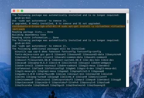 4 Steps To Install Kubernetes On Ubuntu 1604 And 1804 Kubernetes Book