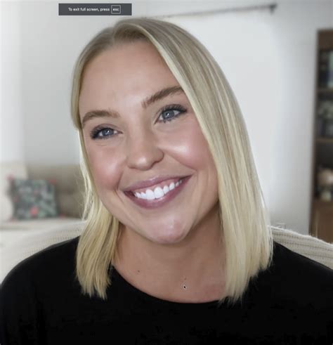 TechSmith Snagit Captura de pantalla y grabación de pantalla