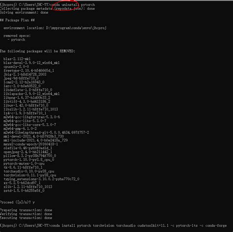 小白安装pytorch初次失败，具体是cuda或者gpu 无法使用（false） 知乎