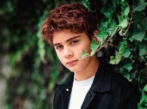 Santiago Emiliano Telenovela Database Wikia Fandom