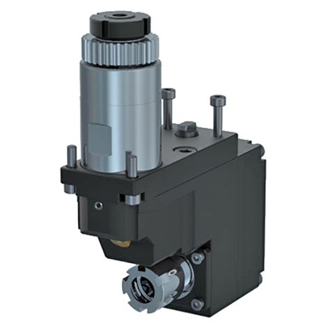 New Star 57151 Stra2a1203 Drillingmilling Units Swistek Machinery