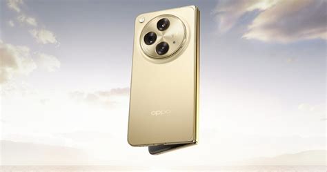 Perbandingan Hp Oppo Vivo Xiaomi Dan Samsung Intip Yuk Blibli Friends