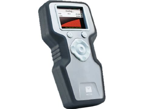 Thermal Properties Analyzer