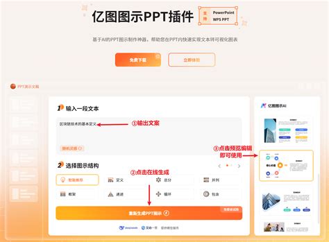 Ppt插件哪个好用？2025年设计师都在推荐的3款ppt插件，最新的这个支持ai绘图 知乎