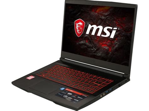 The Best Msi Gaming Laptops 2022 Our Pick Of The Gaming Powerhouses
