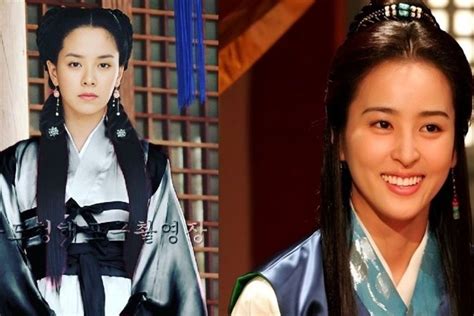 تیپ دیدنی سوسانو و بانو سویا در دنیای واقعی