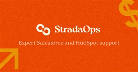 Mastering Salesforce Report Snapshots A Comprehensive Guide To