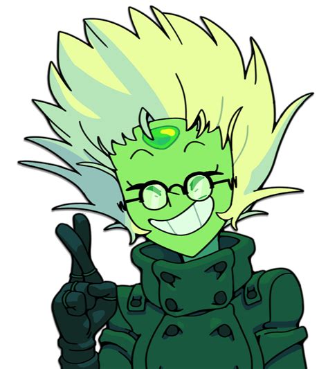 The Least Official Person In 2025 Steven Universe Anime Steven Universe Fanart Steven