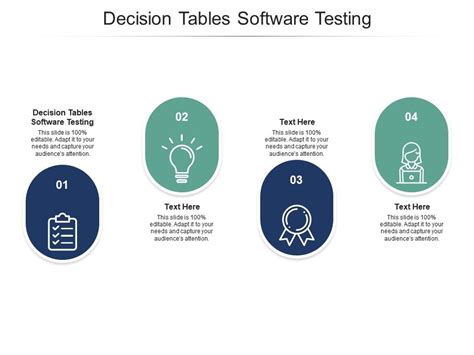 Top 10 Tables Ideas In Ppt Powerpoint Presentation Templates In 2025