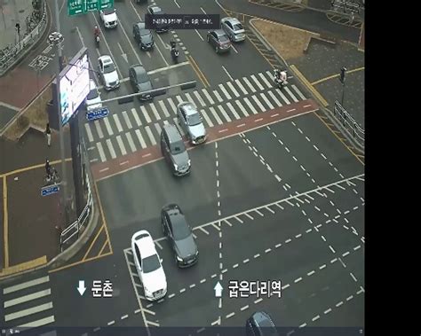 Cctv Car Bike Detection Object Detection Dataset And Pre Trained Model