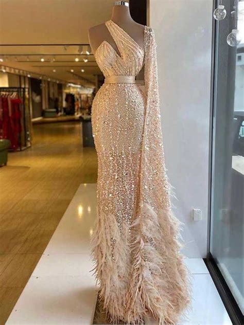 مدل لباس خواهر داماد لباس مجلسی خواهر داماد جدید