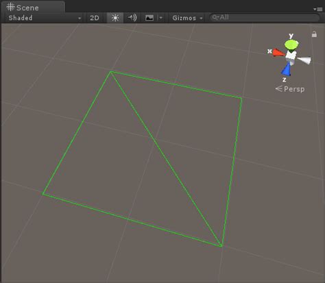 github siccity geometry2d unity3d a set of helper classes for 2d