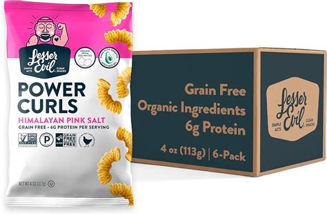 Power Curls Atelier Yuwa Ciao Jp