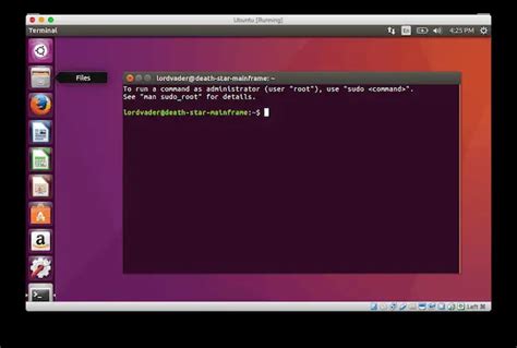 Linux Hands On Installation And The Basics