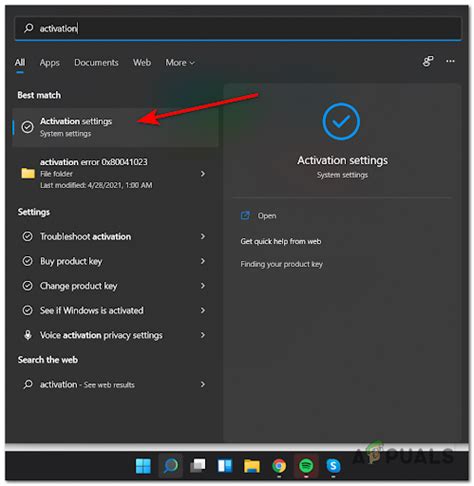 Can T Change Color Of Taskbar On Windows 11 Here S How To Fix It
