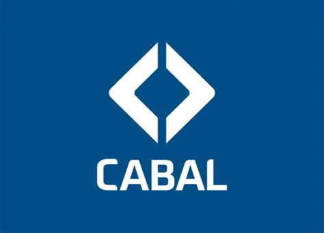 O Que é E Como Funciona A Bandeira Cabal Senhor Panda