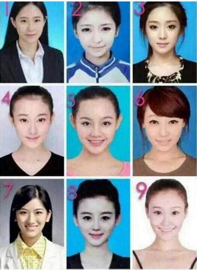這樣子的婚禮，不是有錢就可以辦得到的 每日頭條