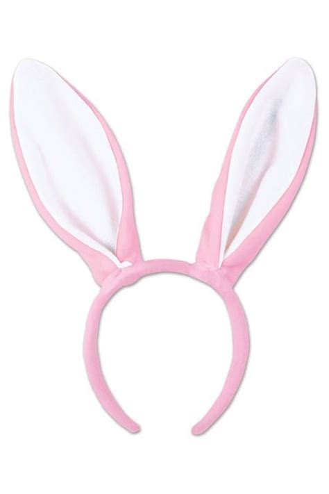 12 Adorable Easter Bunny Costumes And Ears Easter Bunny Costume