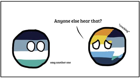 If I Had A Nickle For Every Time Someone Realized Theyre Oriented Aroace After Talking To Me I