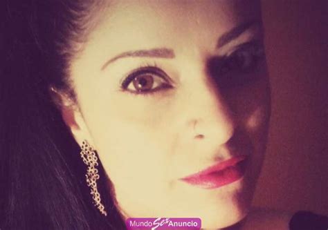 Moreninha Carinhosa Em Mogi Gua U S O Paulo